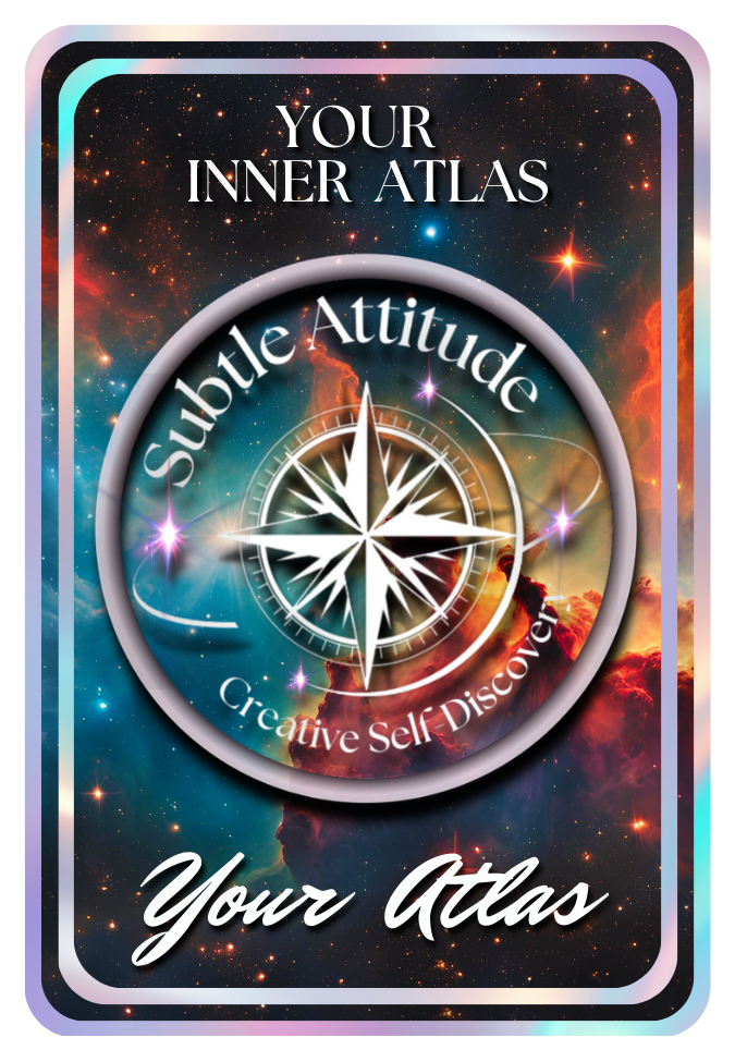 Subtle Attitude LLC